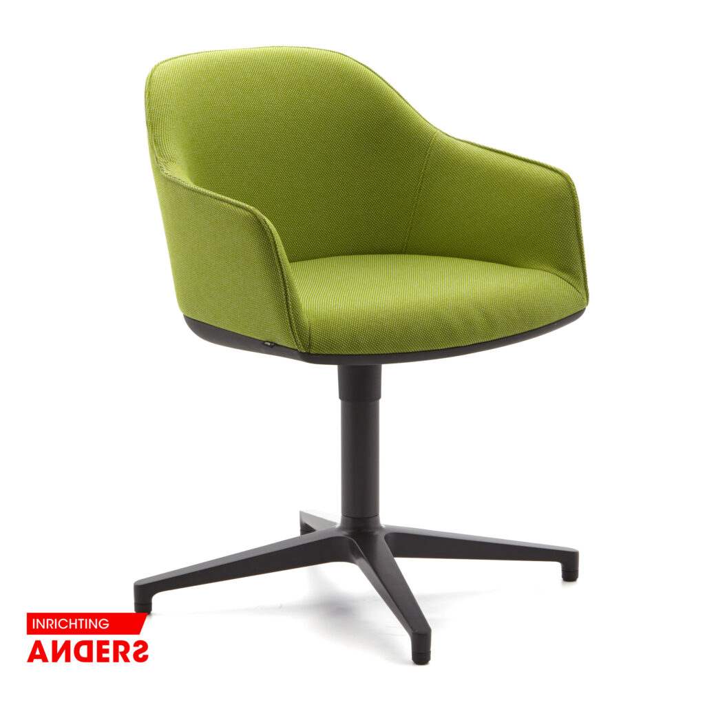 Stoelen | Inrichting Anders