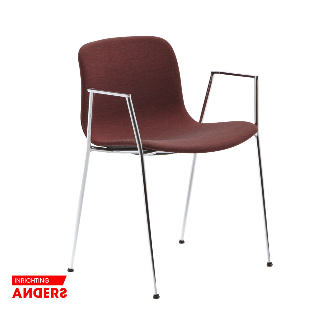 Stoelen | Inrichting Anders