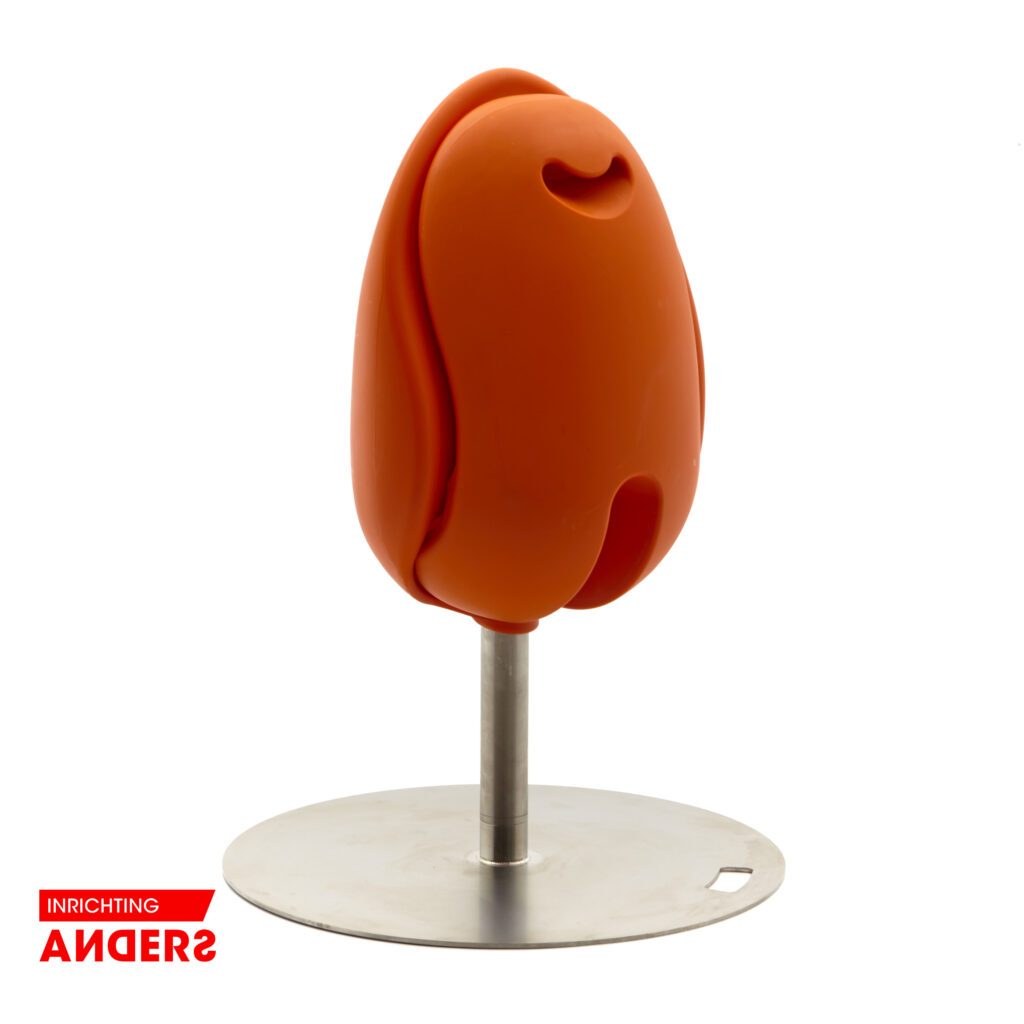 Stoelen | Inrichting Anders