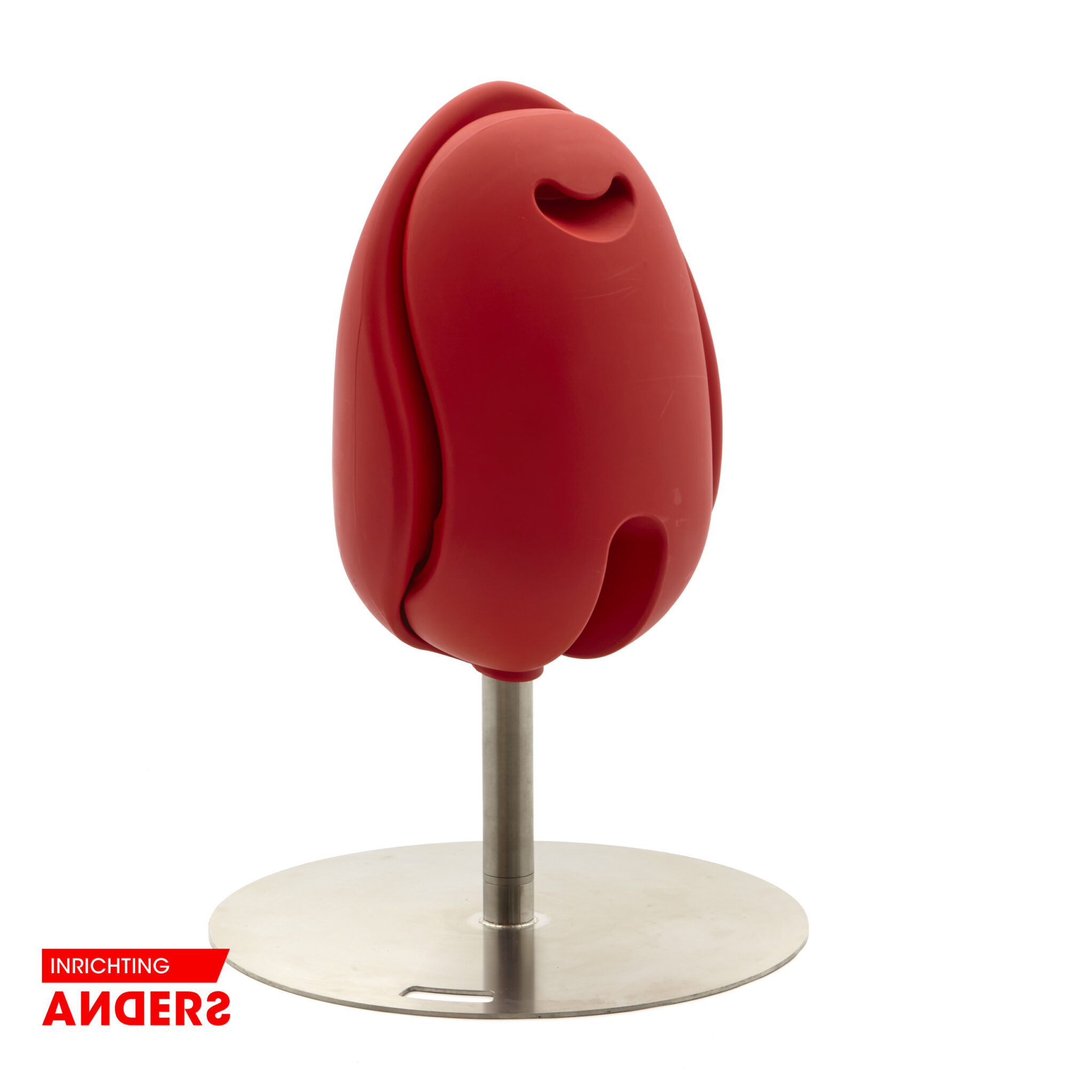 Stoelen | Inrichting Anders