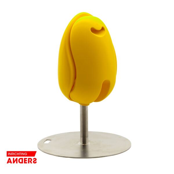 Stoelen | Inrichting Anders